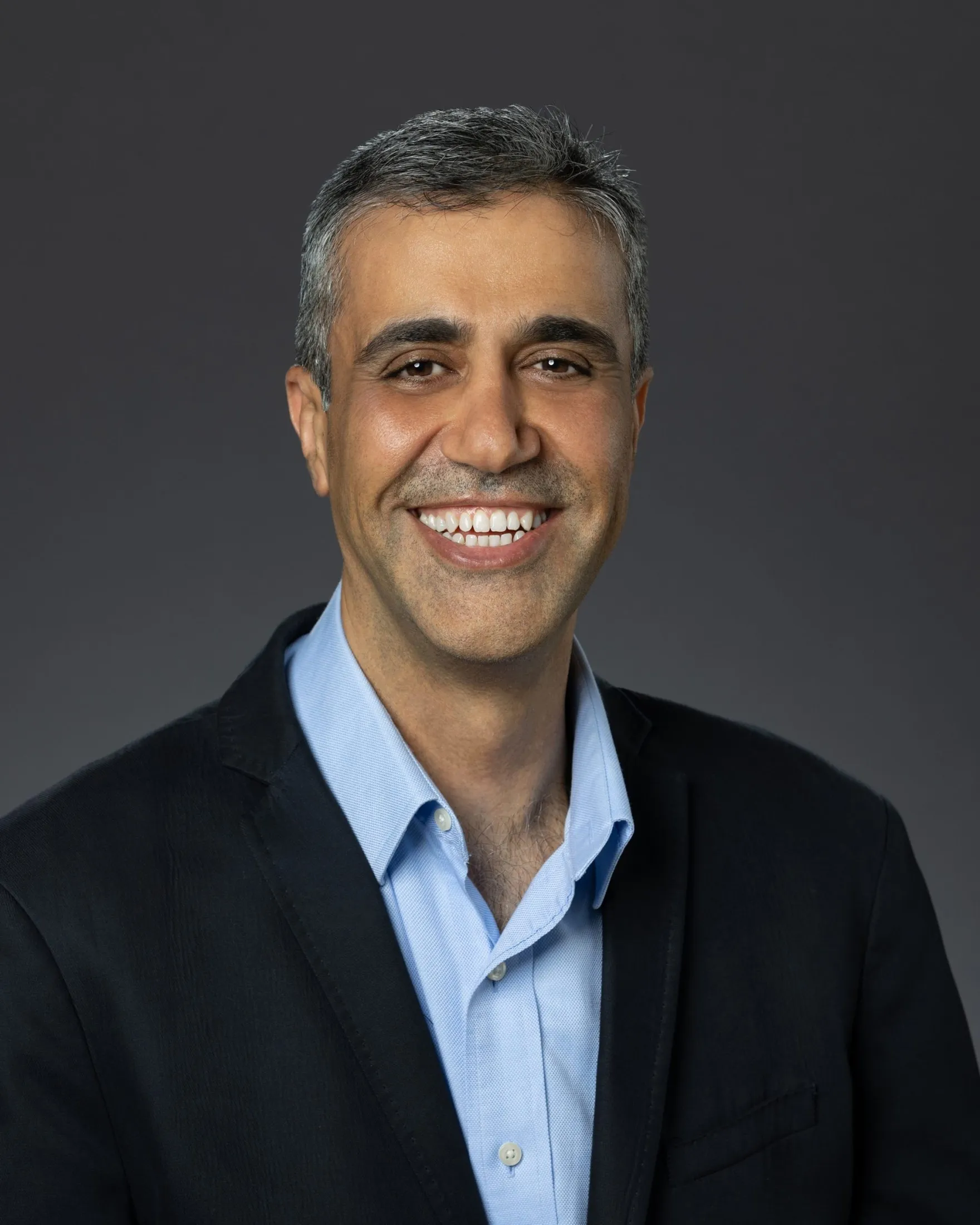 Endodontist Houston TX | Endodontics