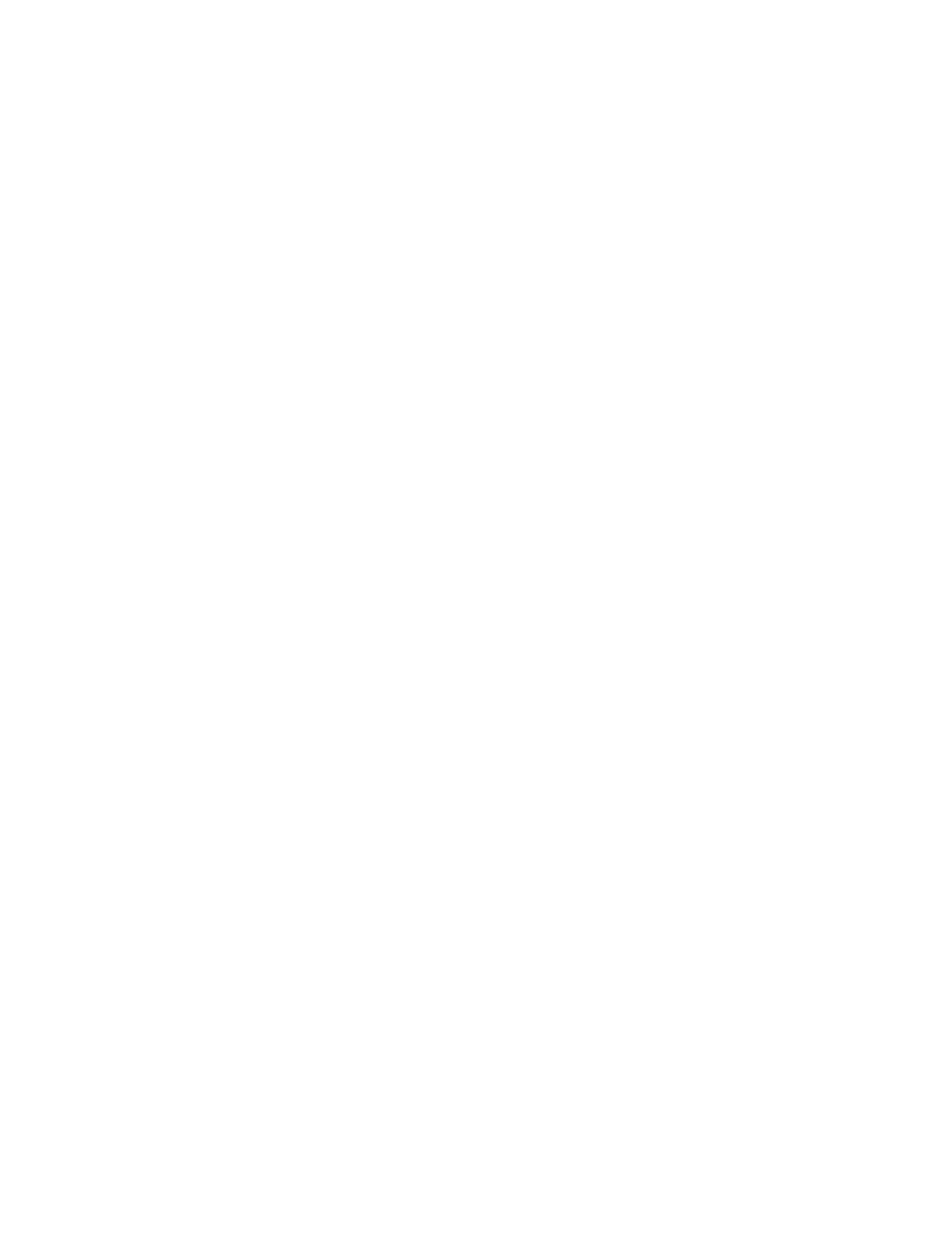 Endodontist Houston TX | Endodontics